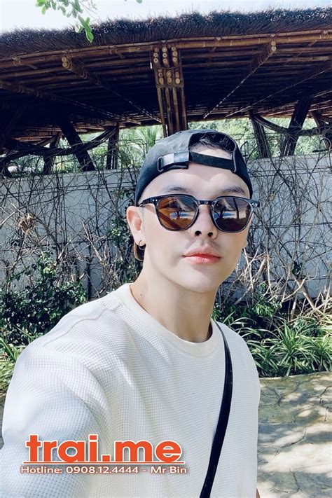 Trai Siêu Teen Nam Tính Lông Lá Sex Dâm BẢO A340 Traipro com