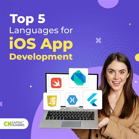 Capital Numbers On Linkedin Ios Iosapp Mobileapp