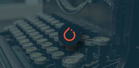 Natural Language Generation Using Pytorch Model And Generate Text Data