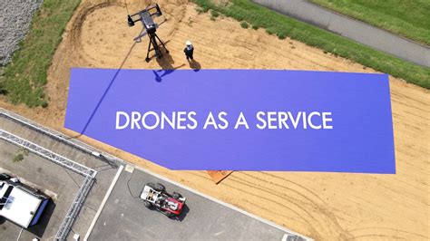 Drone Remote Identification Your Compliance Guide