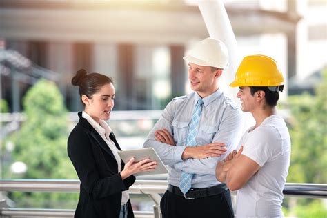 Everything You Need To Know About PLCs Programmable Logic Controllers Schneider Electric Blog