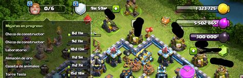 Well 8 Days Wasting Dark Elixir I Guess Rclashofclans