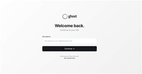 How To Display Linkedin Newsletter Posts On Ghost