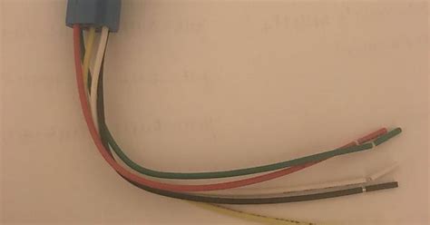 Controlling Momentary Switch With Arduino Uno Programming Arduino Forum