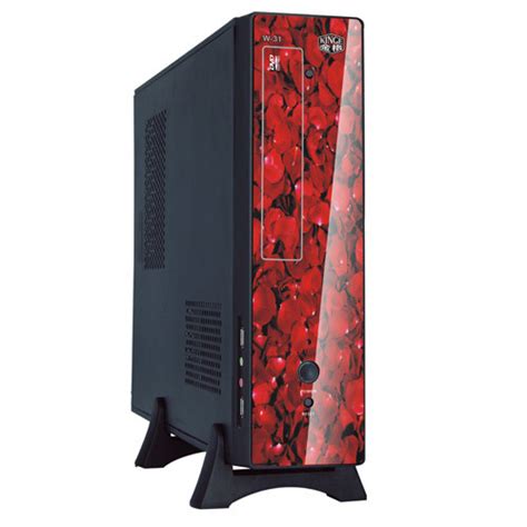 Acrylic Carry Case Desktop Mini Itx Case Mini Itx Case And Dual Mini Itx Case Price