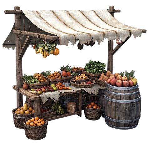 10000 Kostenlose Rahmen Essen And Rahmen Illustrationen Pixabay