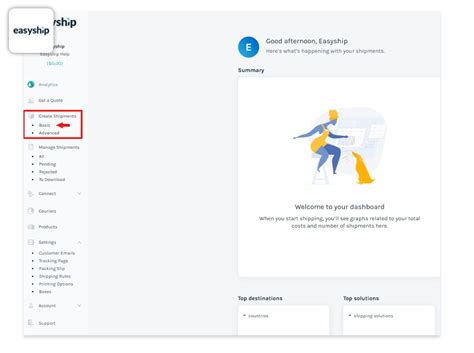 33 Best Shopify Plugins In February Rated 45 Stars