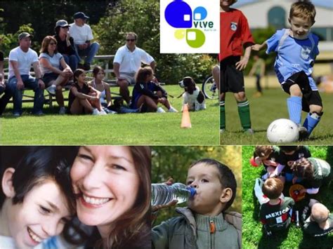 Nicole Charlotte And Lulu Ppt