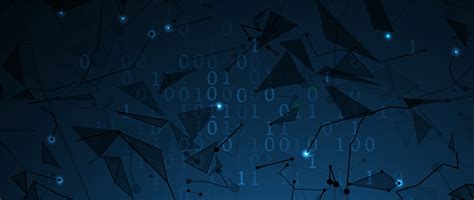 신경망 개념입니다 링크가 있는 연결된 셀입니다 첨단 기술 프로세스 추상 배경 개념에 대한 스톡 벡터 아트 및 기타 이미지 개념 개발 건강관리와 의술 Istock