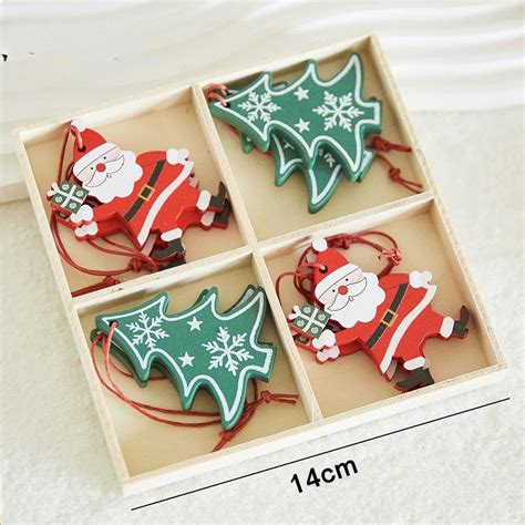 ნაძვის ხის სათამაშოები🎄🎄🎄 საგალანტერიოაქსესუარები