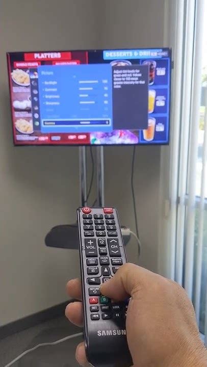 Screen Size Youtube