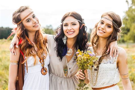 Brown Hair Your Color Chart Of Brunette Trends 2024