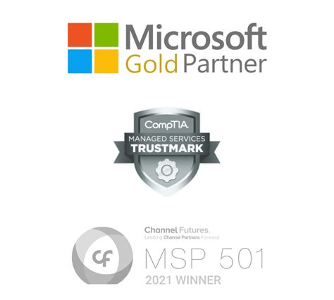 What Are PLCs Used For And Why Are They Important Applied Tech