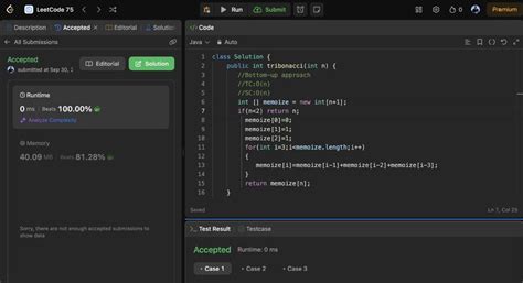 karim merhi on linkedin math dynamicprogramming memoization coding algorithms stack queue…
