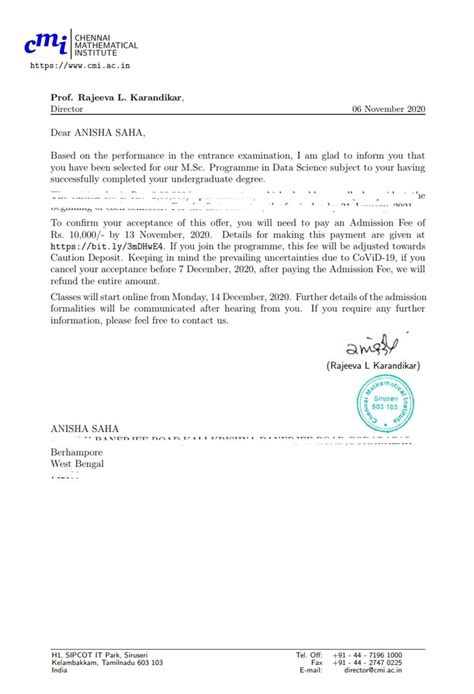 Anisha Saha On Linkedin Datascience 52 Comments