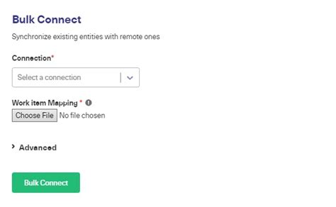 How To Set Up A Bidirectional Jira Azure Devops Integration Hackernoon