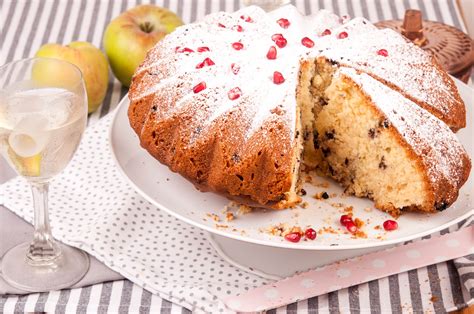 Лесна рецепта за сочен кекс Кекс с боровинки Кекс със заквасена сметана