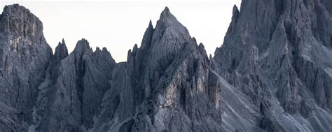 Create React App Vs Nextjs