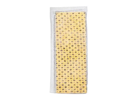Frigidaire Refrigerators Pureair Produce Keeper Plus Refill Pk 2 Gray