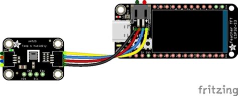 adafruit learning system