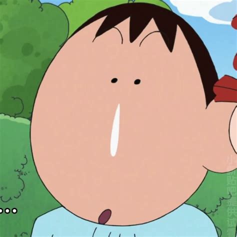 ∞ 蜡笔小新 高清图片，堆糖，美图壁纸兴趣社区