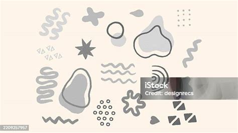 어린아이 같은 분위기로 설정된 거친 손으로 그린 질감 크레용 크로스해칭 파스텔 얼룩 학교 공책 낙서와 같은 오일 연필 긁힘 0명에 대한 스톡 벡터 아트 및 기타 이미지