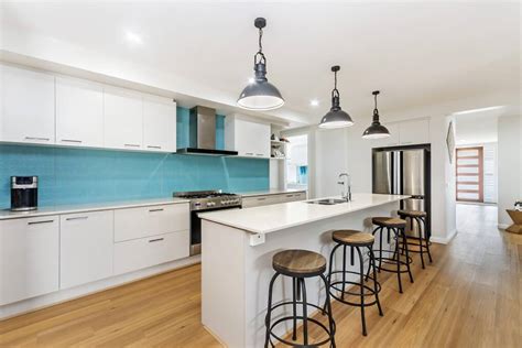 40 Waldock Way Warrnambool Ticks All Your Boxes The Standard Warrnambool Vic