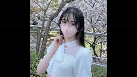 FC PPV XX조아 XXJOA