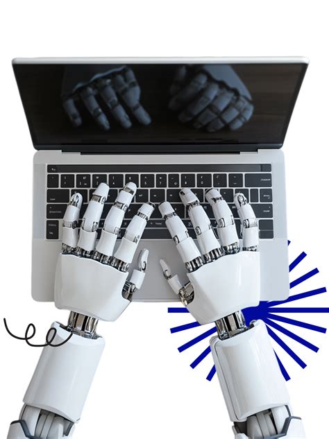 Eu Ai Act Compliance Gap Assessment Dpo Europe