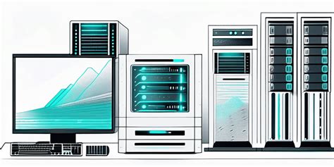 The Role Of Non Executable Stacks In Preventing Buffer Overflows Blue