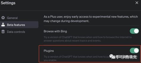 用ChatGPT生成图像 知乎