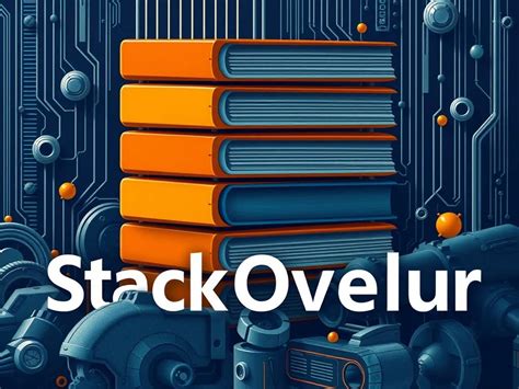 stack overflow 13 essential discoveries you won t believe