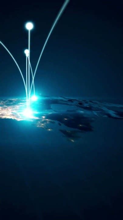 It Doesnt Get Easier Than This Coding Software Developertools