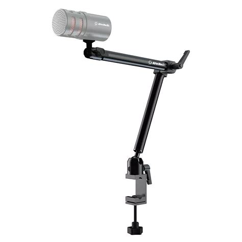 Avermedia Live Streamer Arm Ba311l Microphone Ldlc
