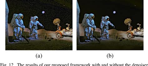 Retinex Image Enhancement Based On Sequential Decomposition With A Plug