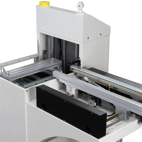 PCB Magazine SMT Pick And Place Machine SMT Automatic PCB Magazine Unloader SMT Unloader And L