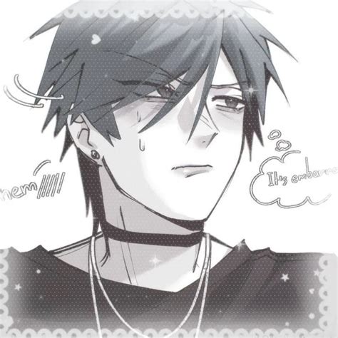 Emo Till ⁺‧₊˚ ཐི⋆♱⋆ཋྀ