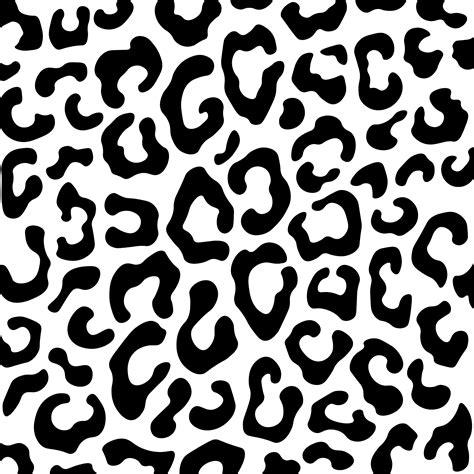 Free Leopard Print Clipart Free Download Free Leopard Print Clipart Free Png Images Free