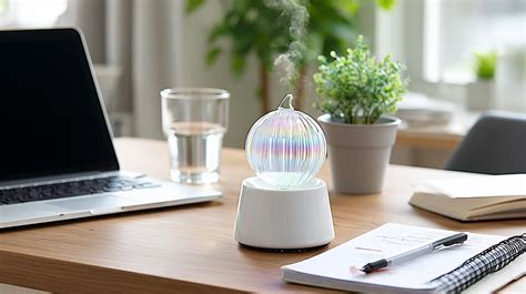 Nebulizing Diffuser Not Working 4 Easy Fixes Here