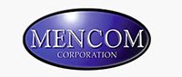 Mencom Corporation Industrial Manufacturer Product Line