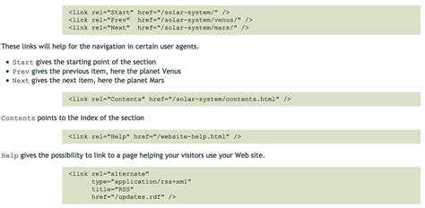 Understanding The Tags In Html Boilerplate By Aliceyt Better Programming Medium