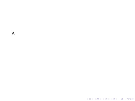 showing tikz tree nodes after each other using bracketing format of