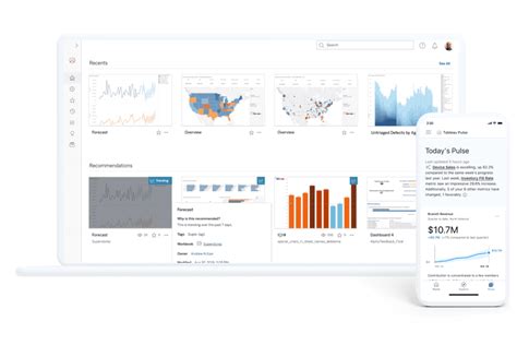 Large Data Visualization