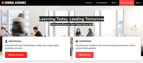 How To Become A Web Developer A Step By Step Guide