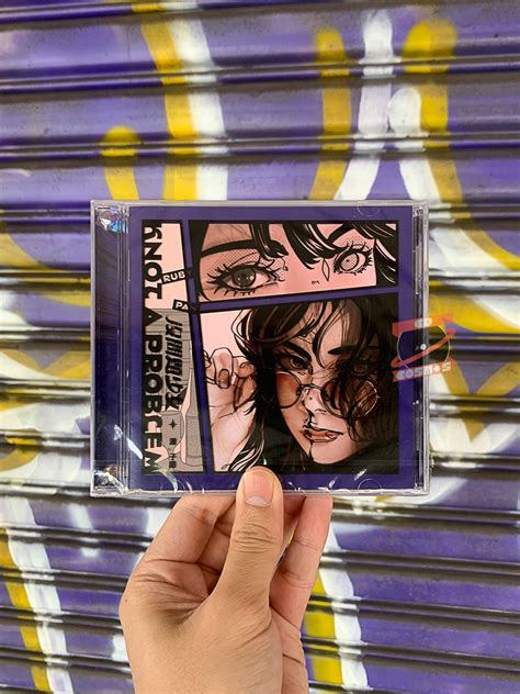 Ruby Pan Knot A Problem Cdcosmos