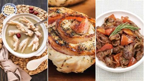 25 Best Grouper Recipes Perfect For Every Day Of The Week Nummy Recipes