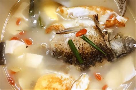 解冻鱼时教你两个土方法时间短见效快鱼肉和鲜活的一样新鲜 哔哩哔哩