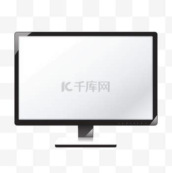 电脑打开图片电脑打开素材 电脑打开图片大全 千库网
