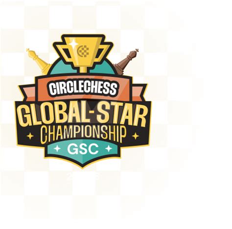 What Is My Chess Elo Rating 6 Proven Ways To Check It Out What Is My Chess Elo Rating 6 Proven Ways To Check It Out