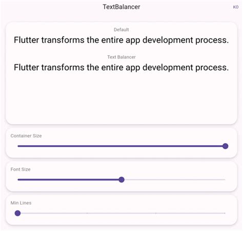 부 Flutter 다국어 지원 도구 만들기 DevStory